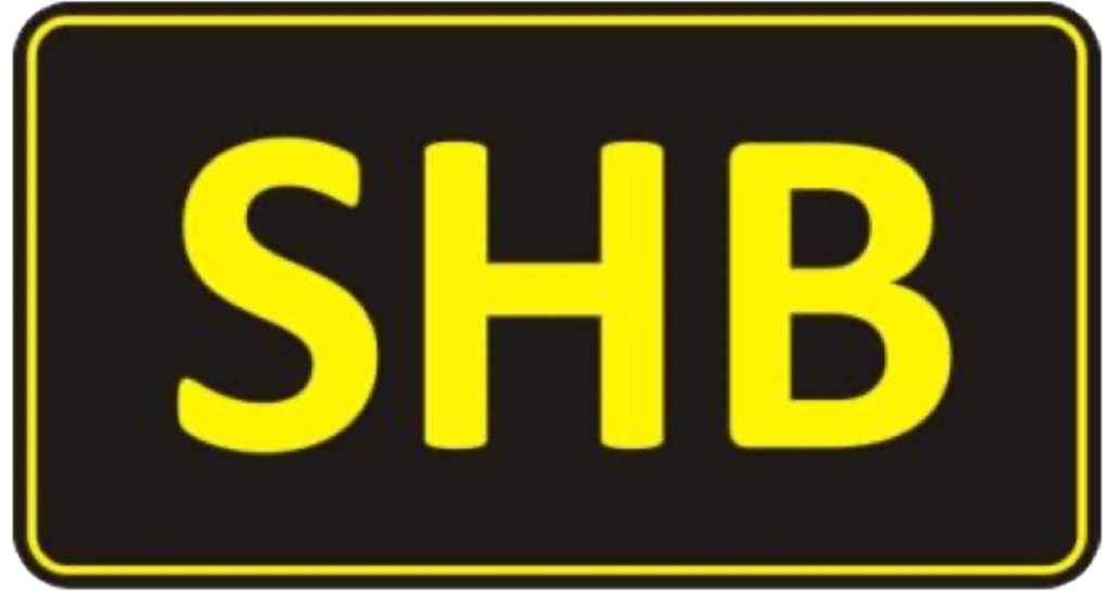 SHB Hire – 4×4 hire, van hire and truck hire for small businesses ...